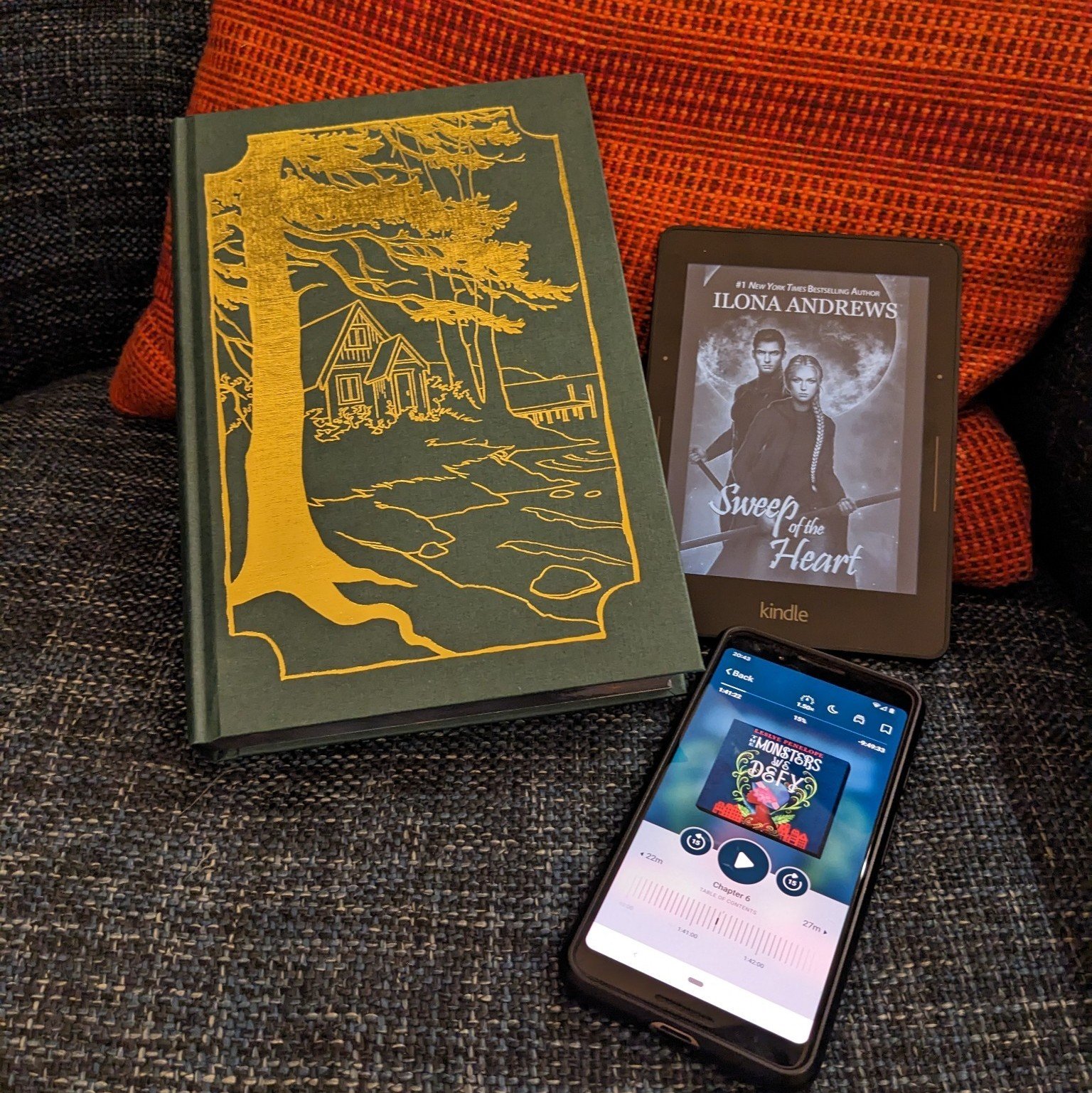 February Weekend Reading — Inbox / Outbox Update – EMM Blogs